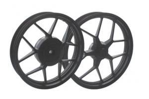 Motorcycle Wheels | Wheels and Rims